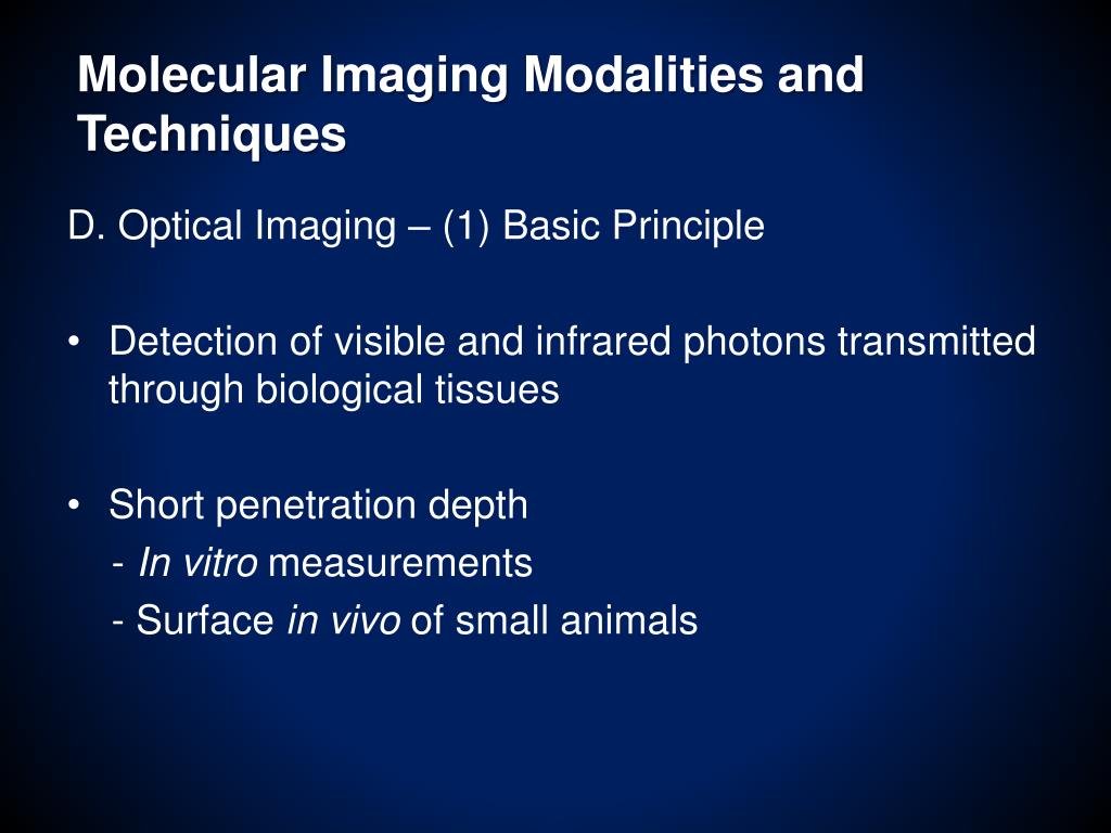 PPT - Tuesday Seminar 24 th , Dec, 2013 Radiological Physics Lab, Seoul ...