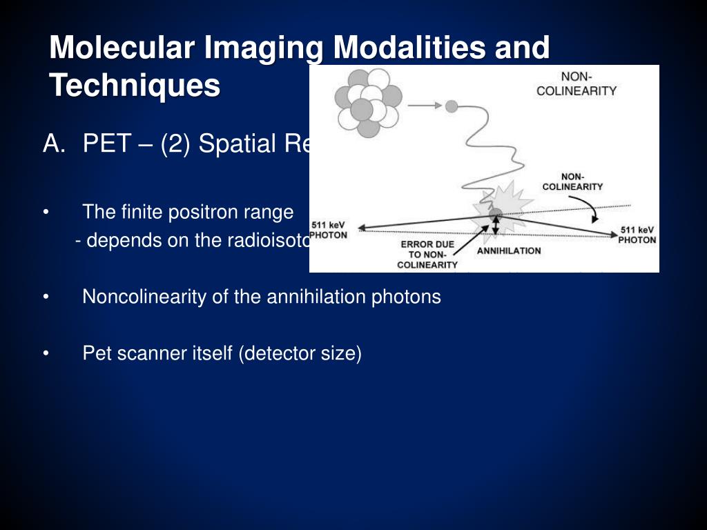 PPT - Tuesday Seminar 24 th , Dec, 2013 Radiological Physics Lab, Seoul ...