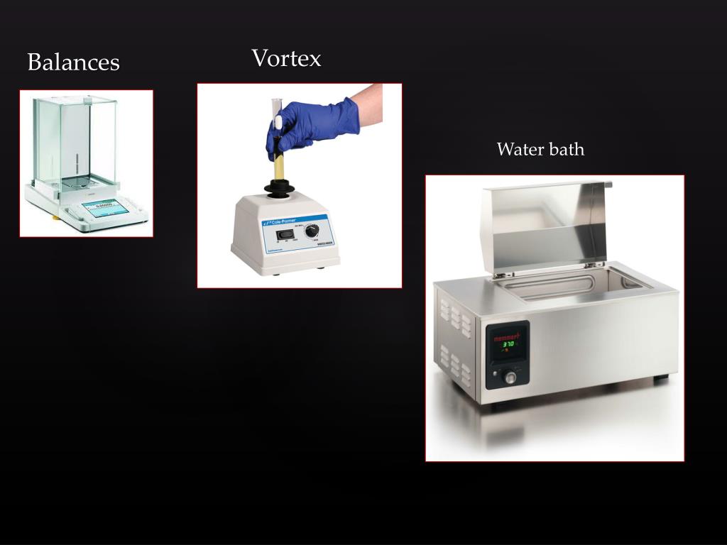 PPT - Cell Culture Facilities and Equipment PowerPoint Presentation ...