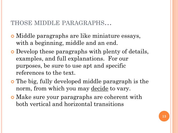 Basketball And Volleyball Beginning Paragraph Middle Paragraph Ending ...