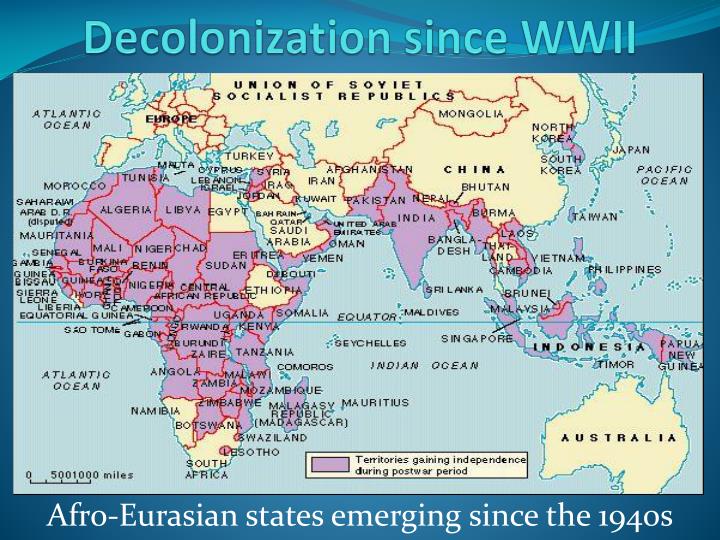 PPT - History 739 Topics in Near Eastern and World History PowerPoint ...
