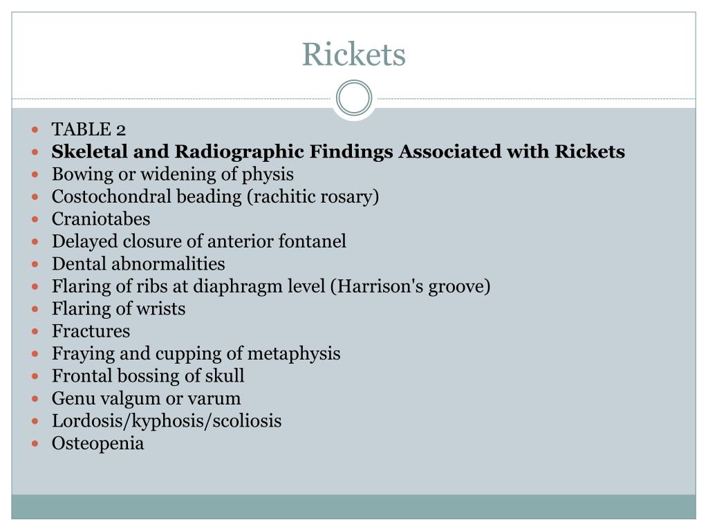 PPT - Family Medicine Study: Infant Nutrition PowerPoint Presentation ...