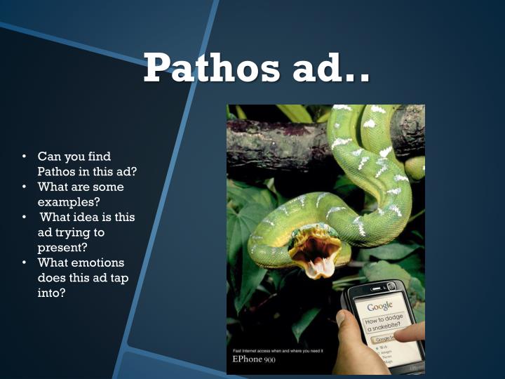 PPT - Rhetoric and Persuasion PowerPoint Presentation - ID:1894898