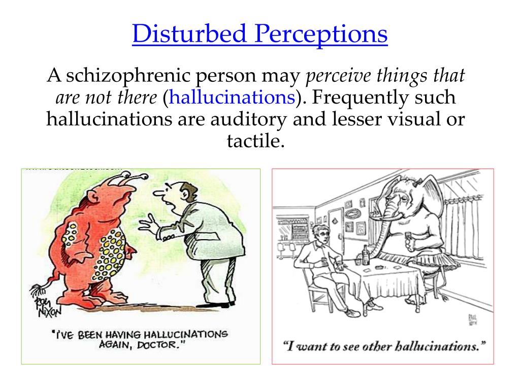 PPT - Abnormal Psychology & Therapy Chapters 16 & 17 PowerPoint ...