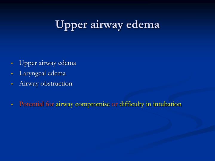 PPT - Hypertension in Pregnancy PowerPoint Presentation - ID:1895010