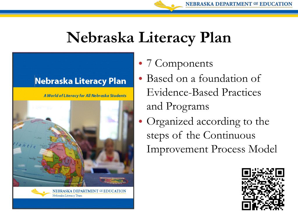 PPT - Tricia Parker-Siemers Director of Language Arts Education ...