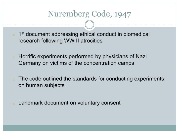 PPT - Good Clinical Practice in Research PowerPoint Presentation - ID ...