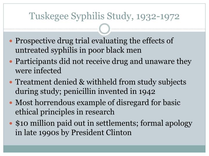 PPT - Good Clinical Practice in Research PowerPoint Presentation - ID ...