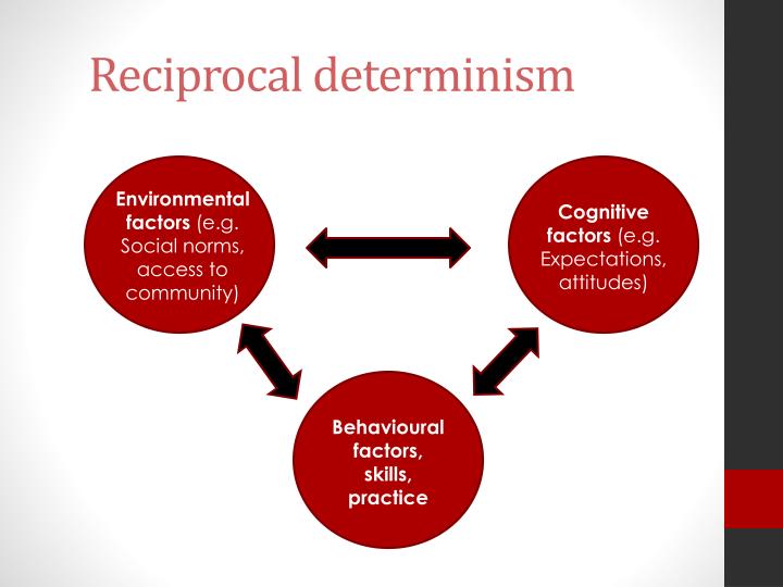 PPT - Health Promotion PowerPoint Presentation - ID:1895304