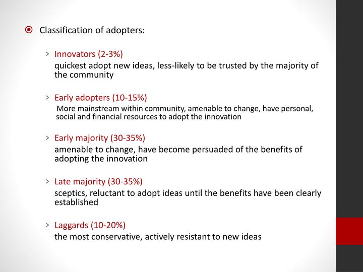 PPT - Health Promotion PowerPoint Presentation - ID:1895304