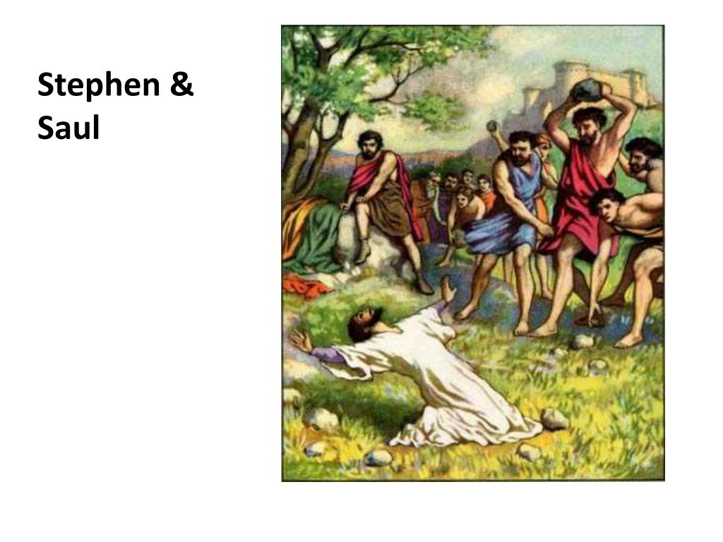 PPT - Reclaiming Our Christ-Centered Lutheran Devotional Heritage ...
