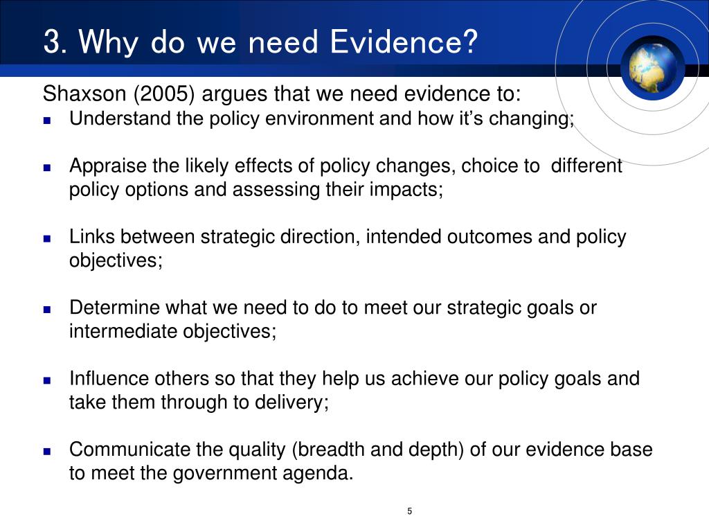 PPT - Professor Graduate School of International Cooperation Studies ...