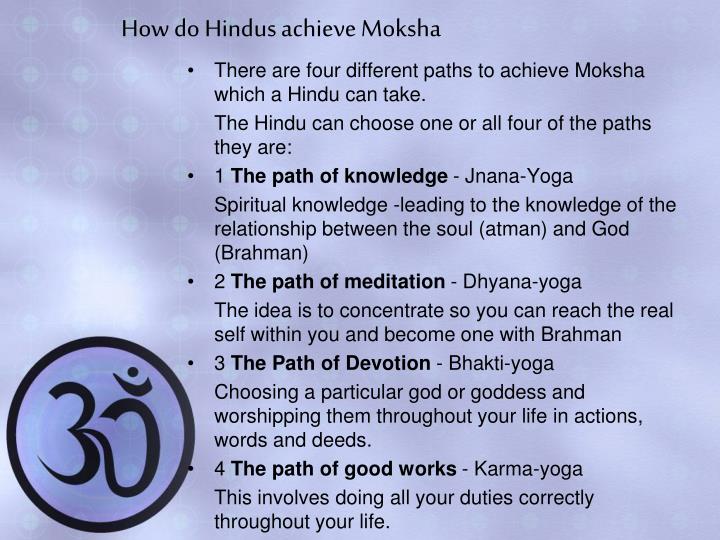 PPT - Hinduism PowerPoint Presentation - ID:1895420