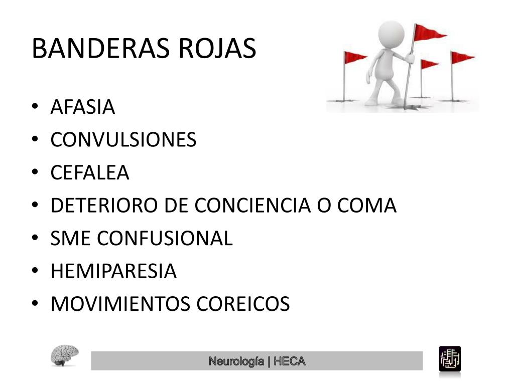 PPT - ESCLEROSIS MÚLTIPLE Enfermedades Desmielinizantes PowerPoint ...
