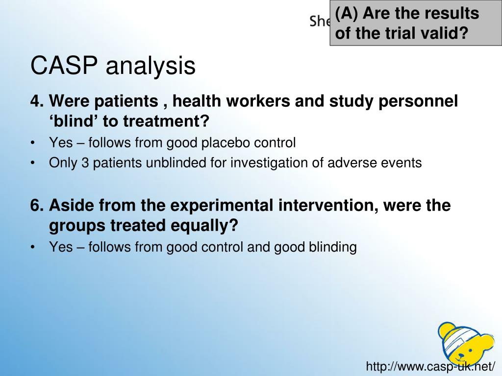 PPT - Steroids for prevention of long-term renal disease in Henoch ...