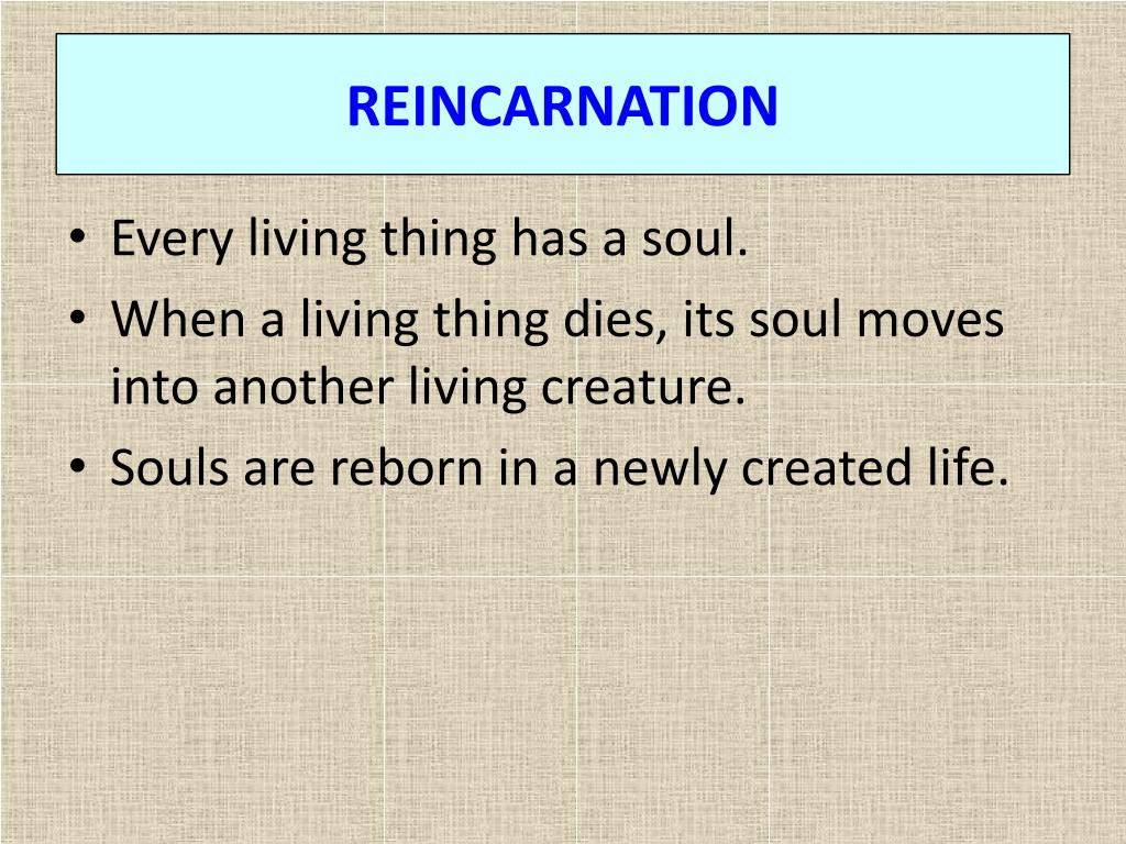 PPT - Cultures and Religions SOUTH ASIA PowerPoint Presentation, free ...