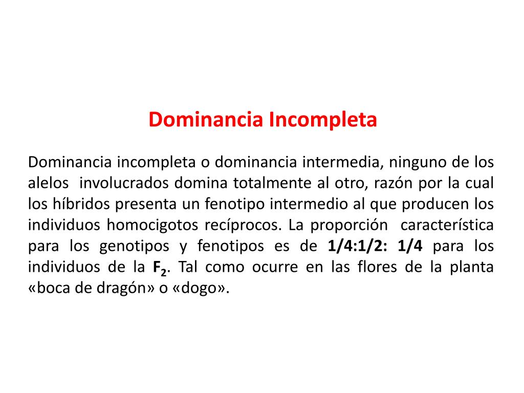 PPT - Cromosomas, Herencia Mendeliana y no Mendeliana PowerPoint ...