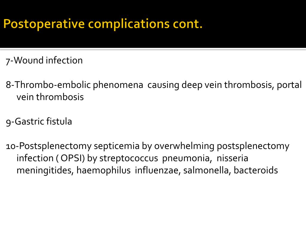 PPT - Idiopathic throbocytopenic purpura (ITP) PowerPoint Presentation ...