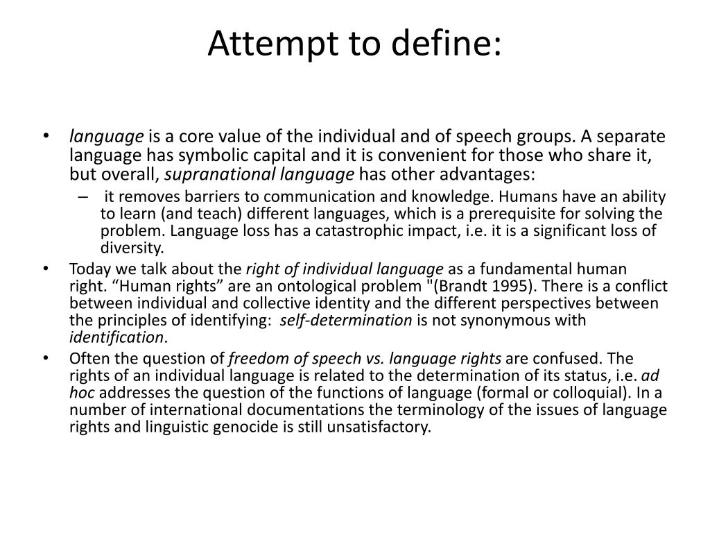 PPT - St. Kliment Ohridski University of Sofia University of Washington ...