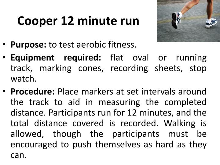 PPT - Muscle Endurance Aerobic Endurance PowerPoint Presentation - ID ...