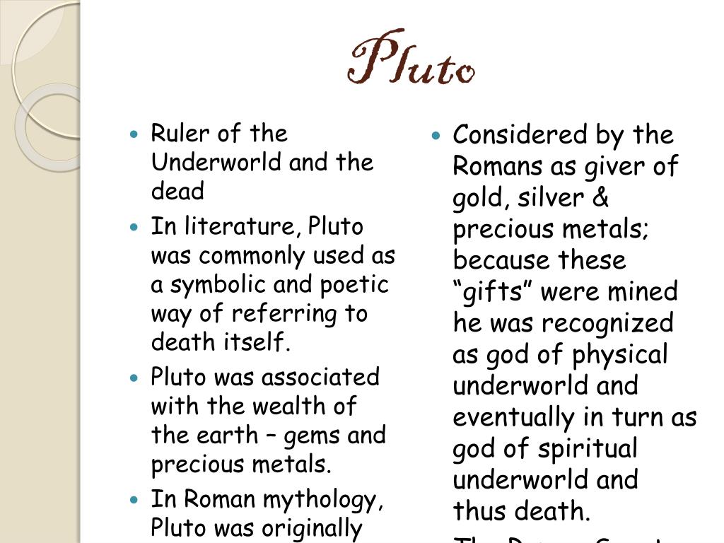 PPT - Greek Religion V.S. Roman Religion PowerPoint Presentation, free ...