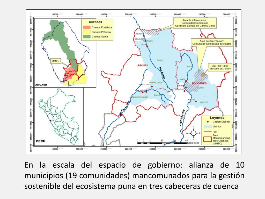 PPT - UNIVERSIDAD NACIONAL AGRARIA LA MOLINA PowerPoint Presentation ...