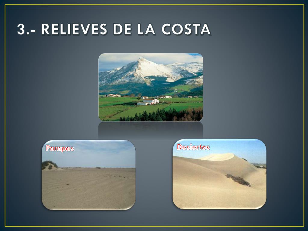 PPT - LA COSTA , SIERRA Y SELVA DEL PERU PowerPoint Presentation, free download - ID:1896716