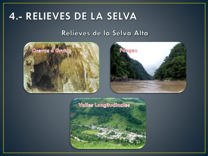 PPT - LA COSTA , SIERRA Y SELVA DEL PERU PowerPoint Presentation - ID ...