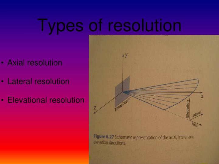 PPT - Basics of Echocardiography PowerPoint Presentation - ID:1897076