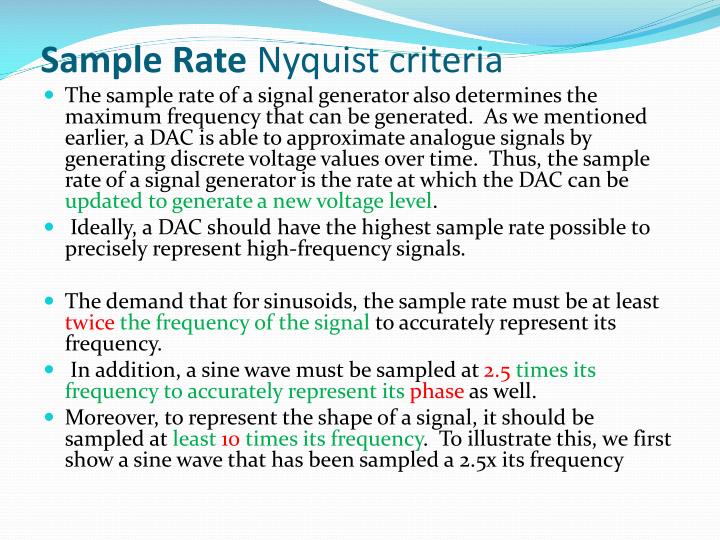 PPT - Unit 53 Electronic Measurement and Testing PowerPoint ...