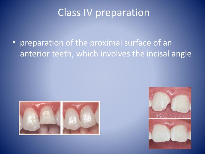 PPT - Dental Terminology PowerPoint Presentation - ID:1897364