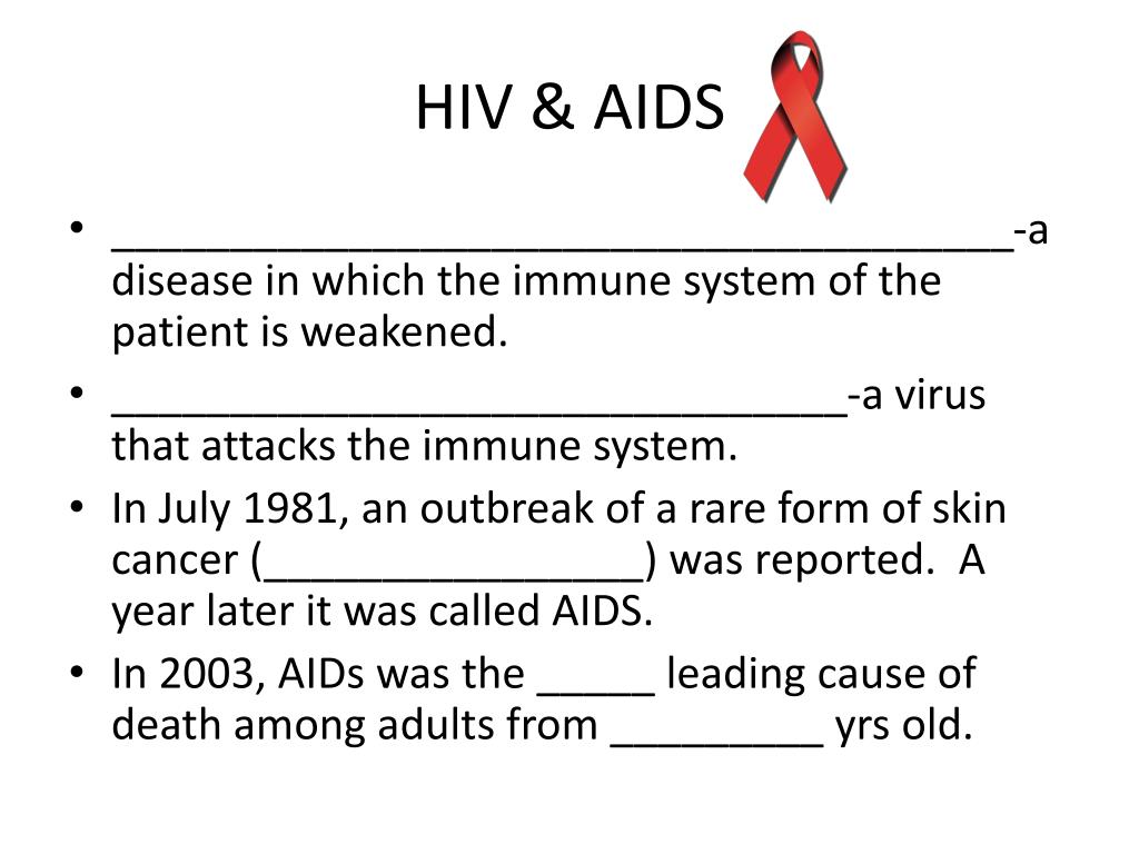 PPT - Sexually Transmitted Diseases Sexually Transmitted Infections ...