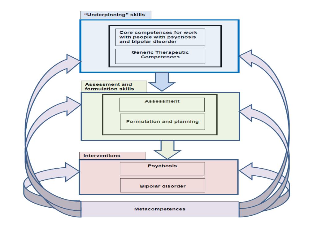 PPT - Psychosocial Interventions in Psychosis (PSI) PowerPoint ...