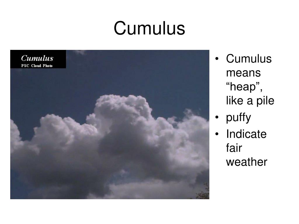 PPT - Warm up question: Why do you think Mexico City is colder than the ...