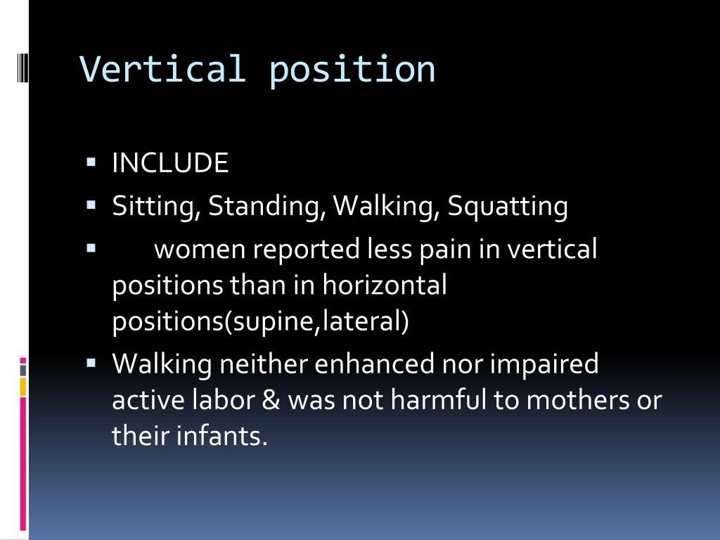 PPT - NON-NEURAXIAL TECHNIQUES FOR LABOR ANALGESIA PowerPoint ...