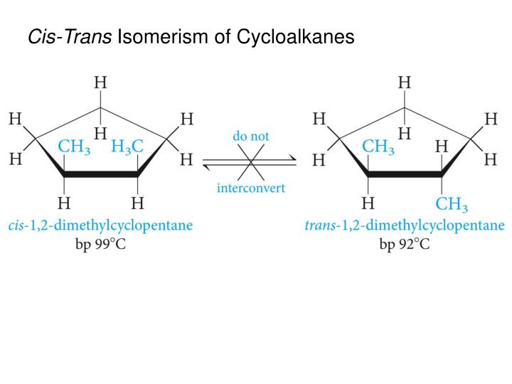 PPT - Chapter 2 : Alkanes and Cycloalkanes PowerPoint Presentation - ID ...