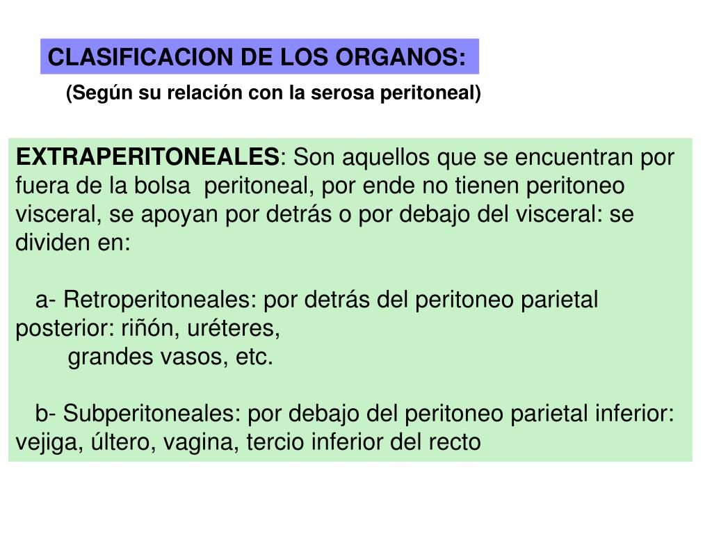 PPT - ANATOMIA Y FISIOLOGIA DEL APARATO GASTROINTESTINAL PowerPoint ...