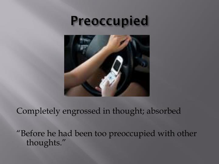 PPT - NIGHT BURIAl by Ken Seibert PowerPoint Presentation - ID:1898117