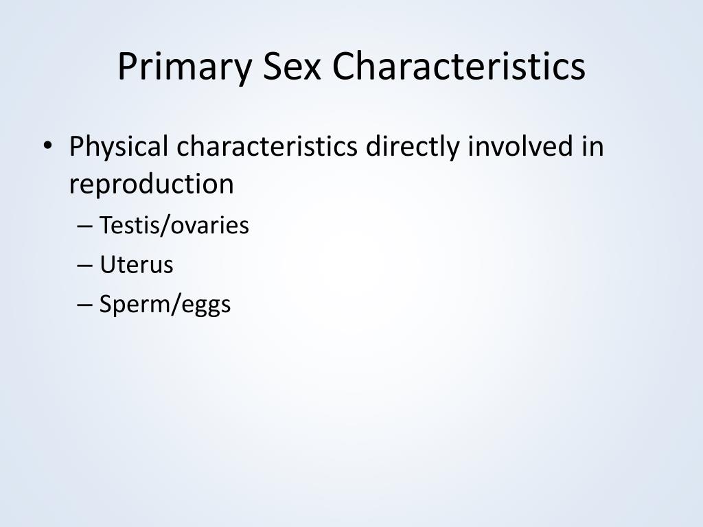 Ppt Reproduction And Development Powerpoint Presentation Free