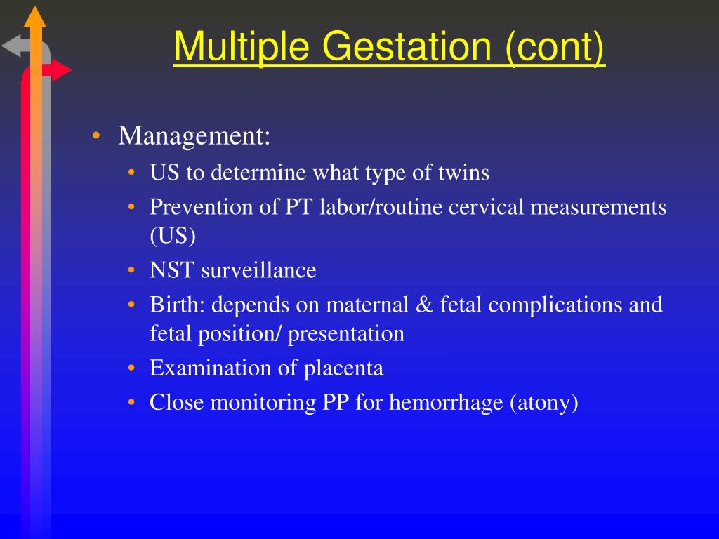 Ppt Chapter 22 Processes And Stages Of Labor And Birth Powerpoint