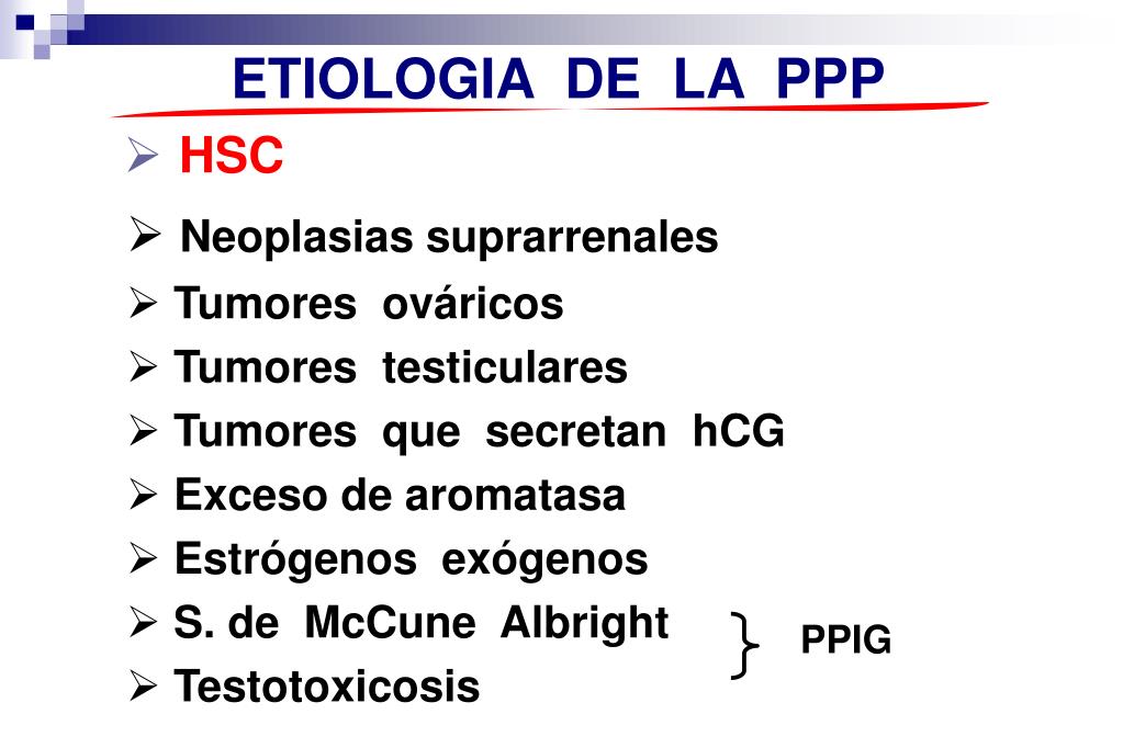 PPT - PUBERTAD Y SIGNOS DE MADURACIÓN SEXUAL PowerPoint Presentation ...