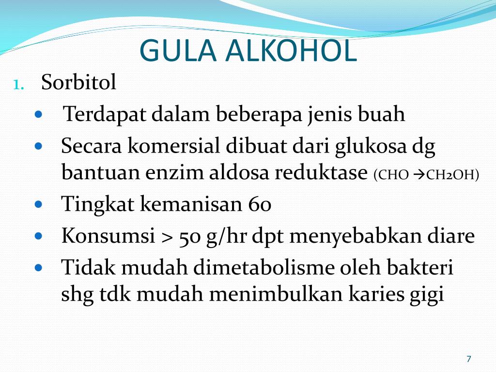 PPT - KEBUTUHAN ZAT GIZI SEPANJANG DAUR KEHIDUPAN WANITA PowerPoint ...