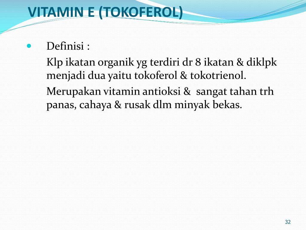 PPT - KEBUTUHAN ZAT GIZI SEPANJANG DAUR KEHIDUPAN WANITA PowerPoint ...