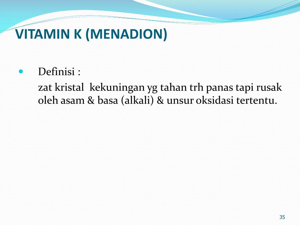 PPT - KEBUTUHAN ZAT GIZI SEPANJANG DAUR KEHIDUPAN WANITA PowerPoint ...