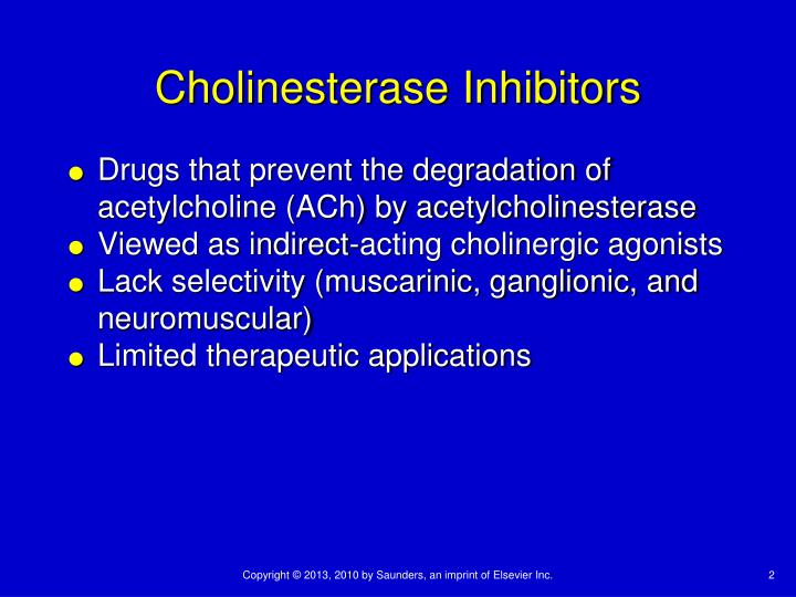 PPT - Chapter 15 PowerPoint Presentation - ID:1898374