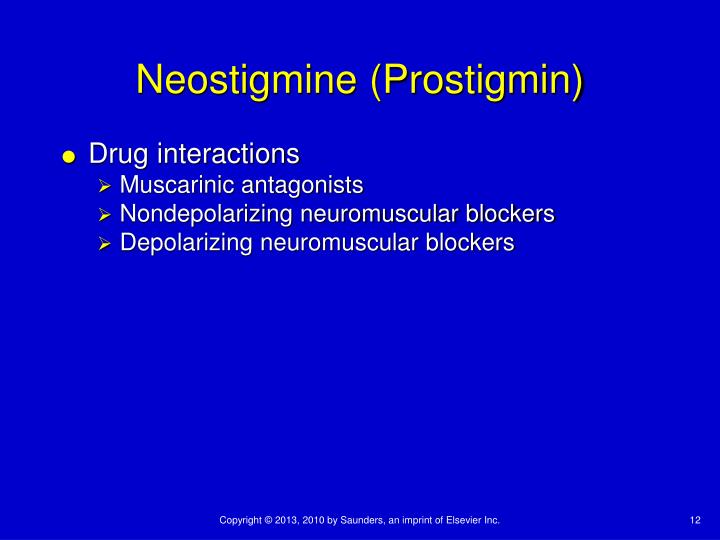 PPT - Chapter 15 PowerPoint Presentation - ID:1898374