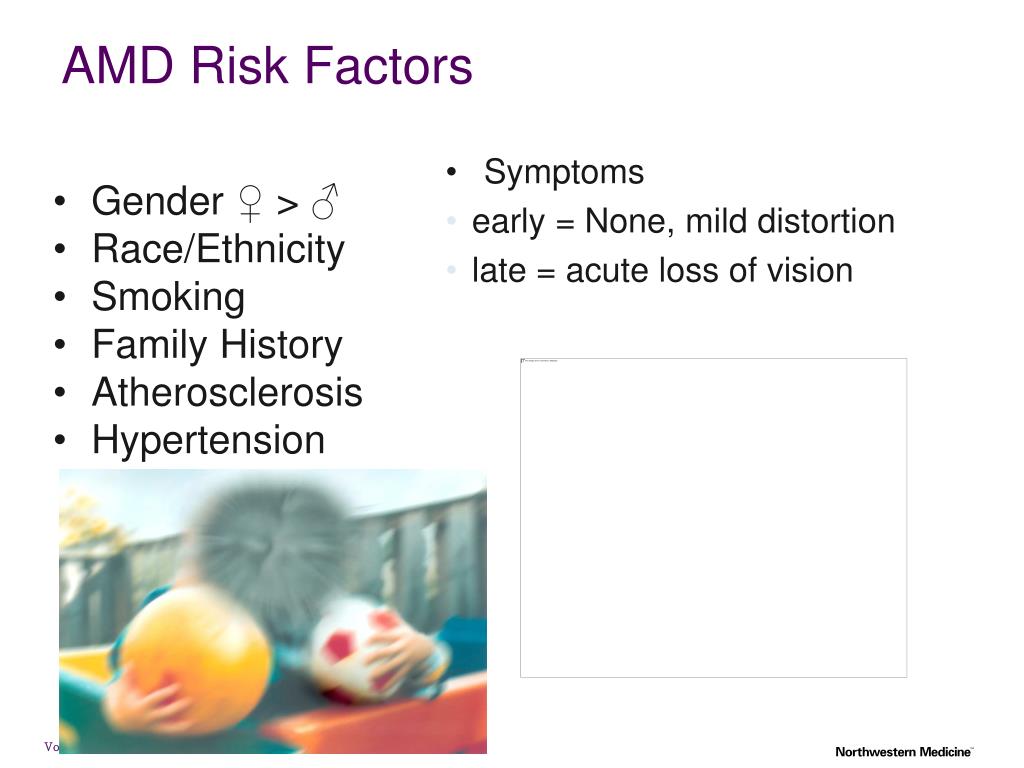 PPT - Nicholas J. Volpe, MD Tarry Professor and Chairman Department of ...