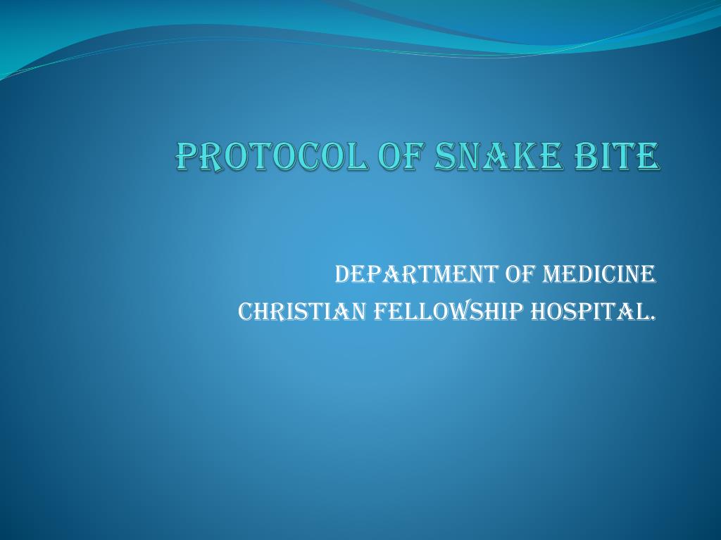 PPT - Dr Megongusie Meru Christian Fellowship H ospital Oddanchatram ...