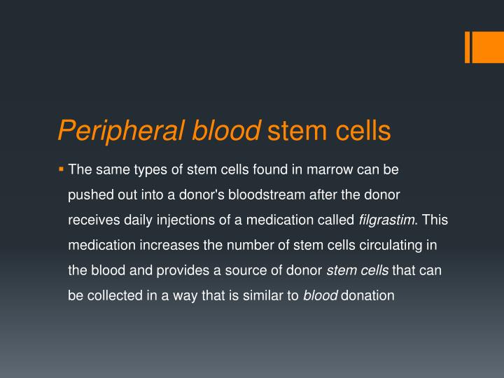 PPT - Organ Donation and You PowerPoint Presentation - ID:1898636