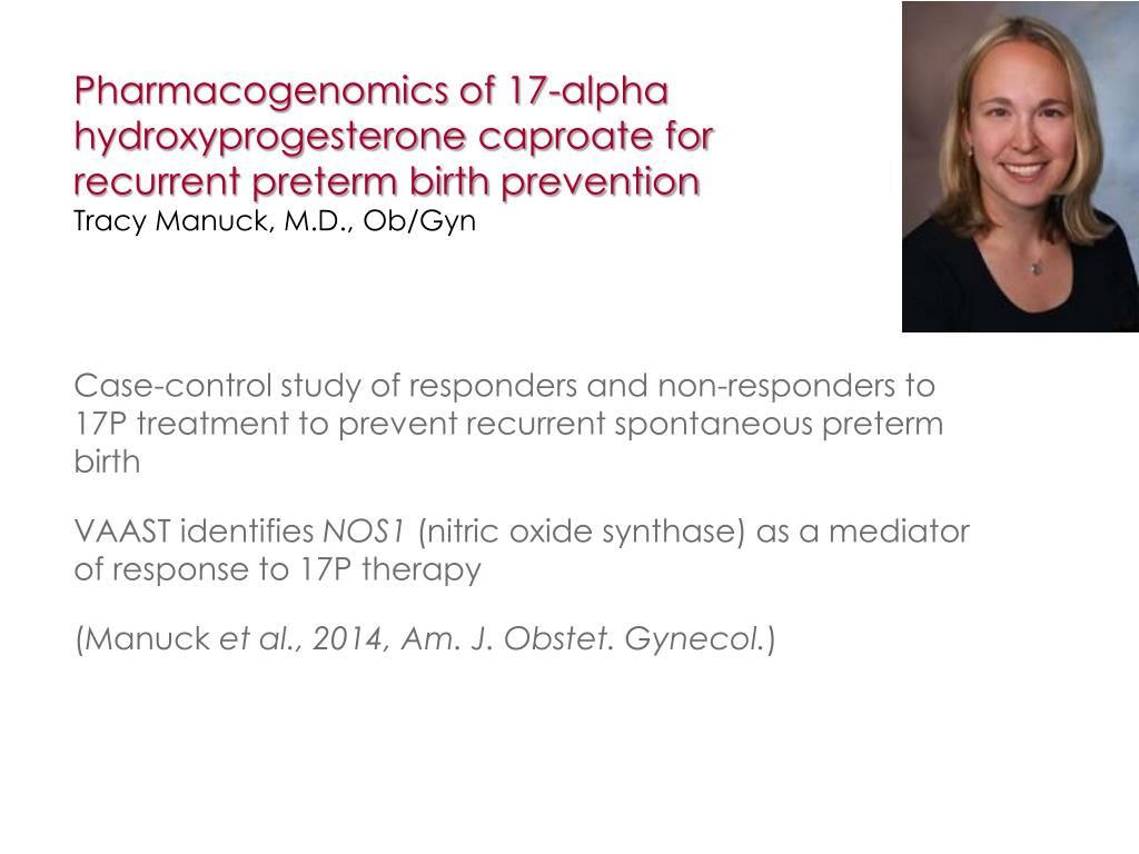 PPT - Lynn Jorde Department of Human Genetics Eccles Institute of Human ...